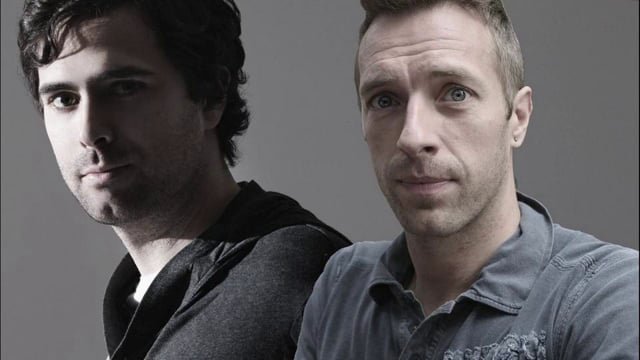 [On This Day] Keane's Tim Rice-Oxley was almost Coldplay's keyboard ...