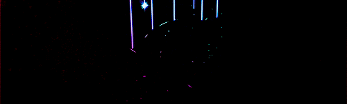 Atlas gifs, banners, and pictures - Atlas (2013) - Coldplaying