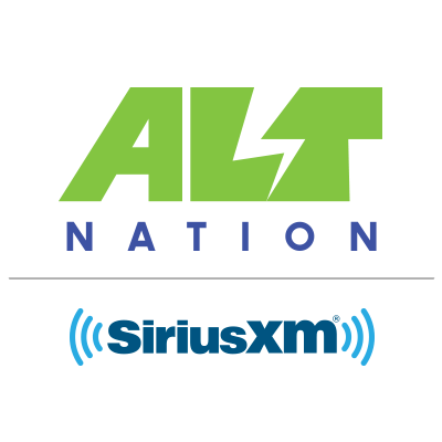 [2021-05-07] Chris Martin and Jonny Buckland - Alt Nation Interviews on ...