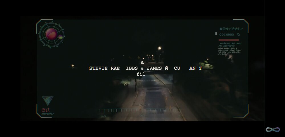 coldplay portugal - International - Coldplaying